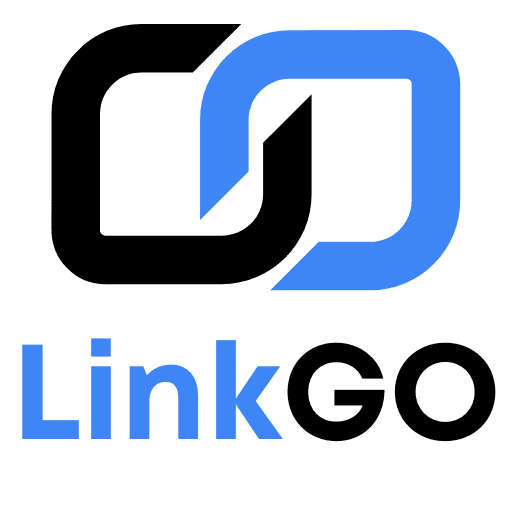 LinkGO LAT - LinkGO LAT